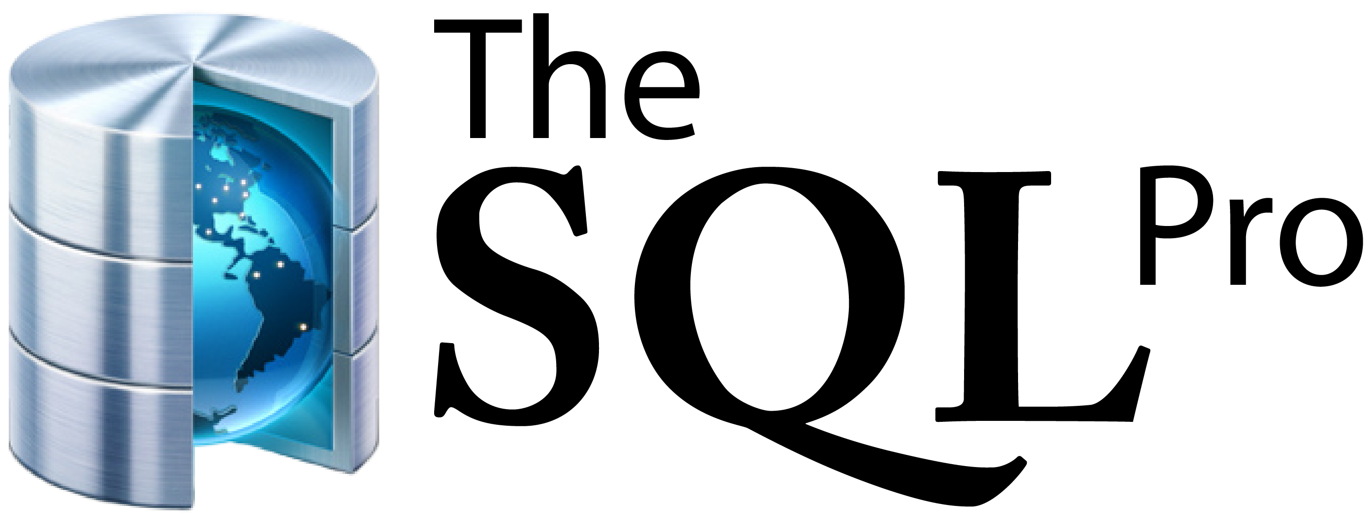 User Defined Functions In Sql Archives Eduonix Blog User Defined Functions In Sql Archives Eduonix Blog