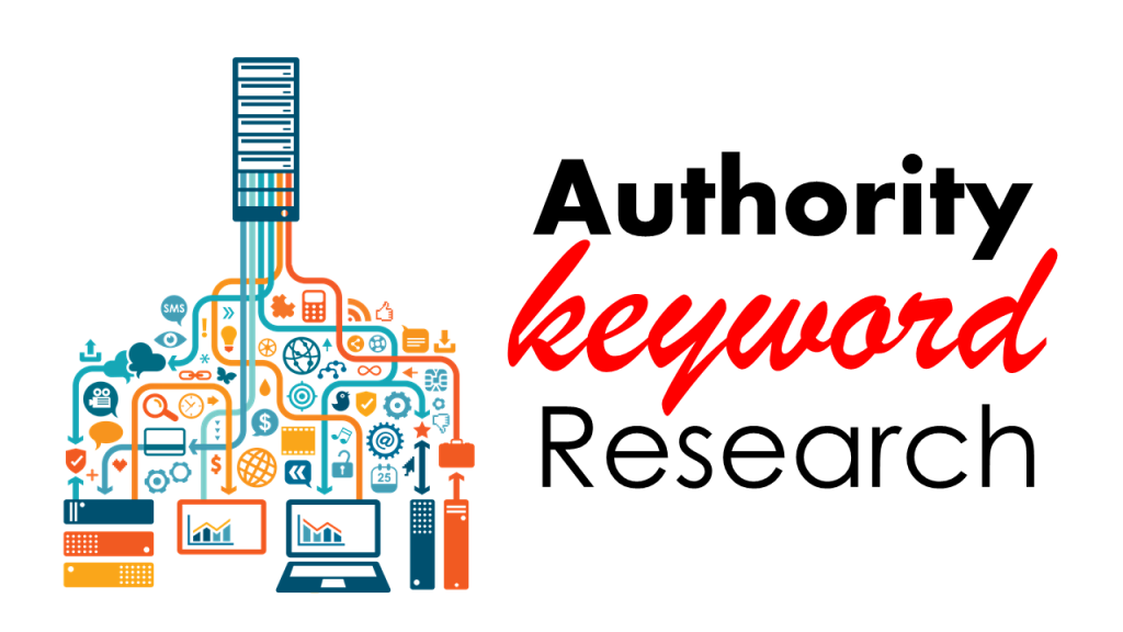 7 Tools for Effective Keyword Research Strategies - Eduonix Blog