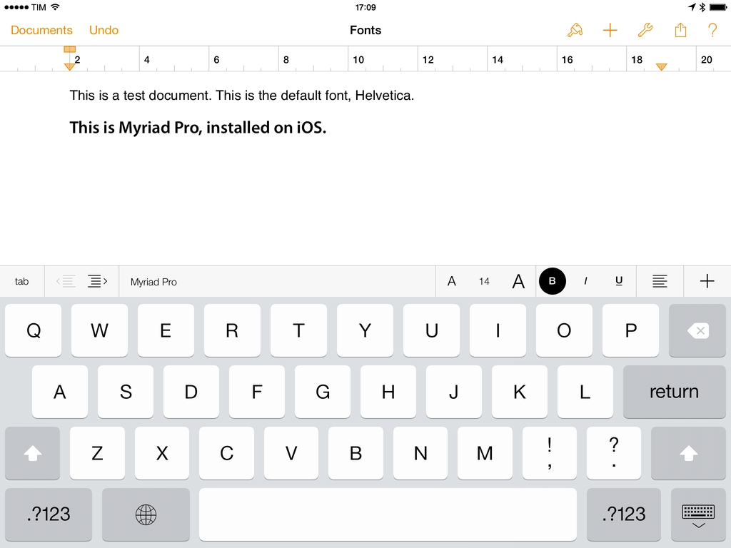 Best 32 Resources For Mobile App Developer Best 32 Resources For Mobile App Developer