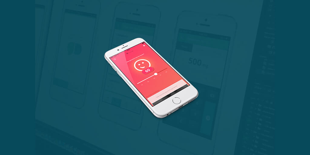 Top 9 Best AI Apps For IOS Android 2018 Top 9 Best AI Apps For IOS Android 2018