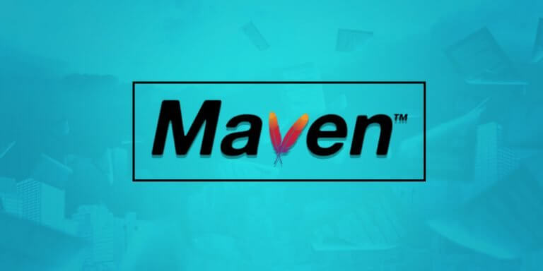 Learn How To Create Project Documents Using Maven