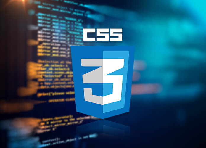 Learn About Basic CSS Rules And Inclusions In HTML Learn About Basic CSS Rules And Inclusions In HTML