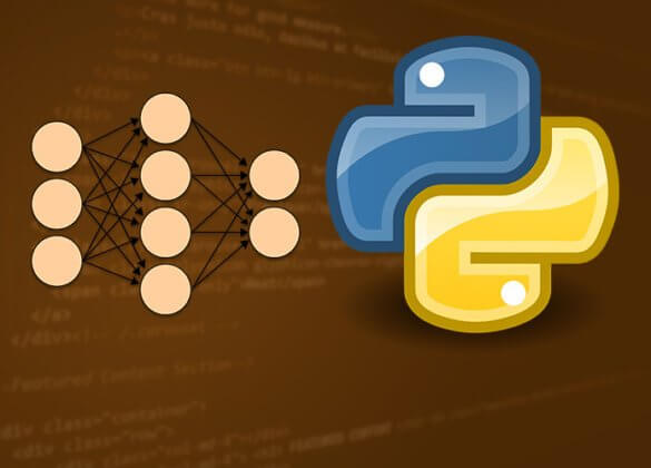 Learn How To Program A Neural Network In Python From Scratch