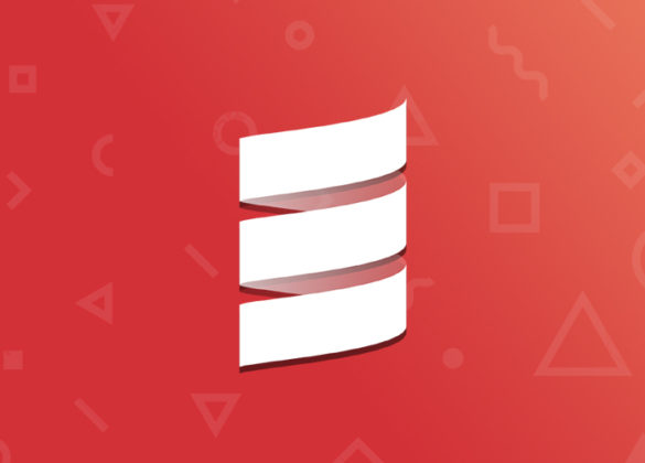 Introduction To Scala - A Multi Paradigm Programming Language