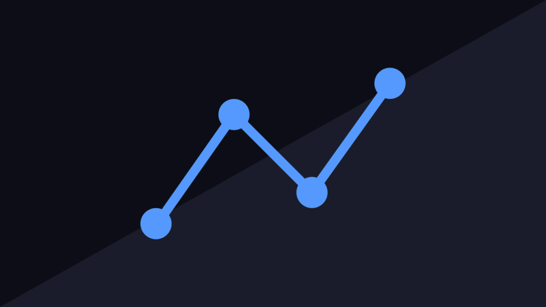 R Programming Series Create Dynamic Maps Using Ggplot2 Eduonix Blog