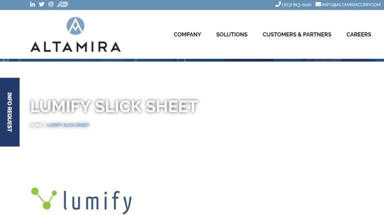 10 Popular Open Source Big Data Tools 10 Popular Open Source Big Data Tools