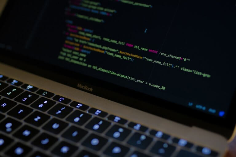 What Is An Object-Oriented Database Management System? - Eduonix Blog What Is An Object-Oriented Database Management System? - Eduonix Blog