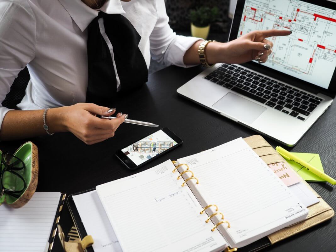 The Top 8 Popular Financial Planning Tools You Must Use Eduonix Blog The Top 8 Popular Financial Planning Tools You Must Use Eduonix Blog