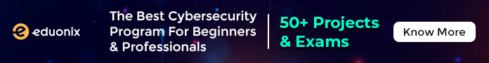 Eduonix Blog News Guide To The Latest Updates In The Tech World