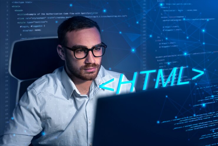 Decode The Code Can Chatgpt Make You A Coding Mastermind Eduonix Blog