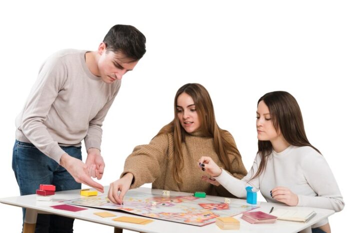 Soft Skills Every Programmer Need To Learn Eduonix Blog