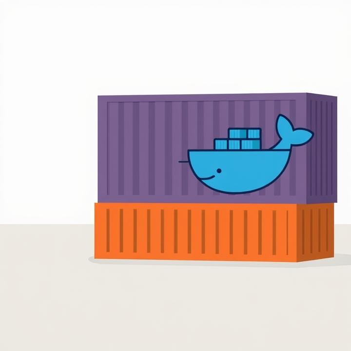 Introduction to Containerization: Using Docker for Development ... Introduction to Containerization: Using Docker for Development ...