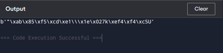 How To Generate Random Numbers In Python The Ultimate Guide For Beginners And Experts Eduonix