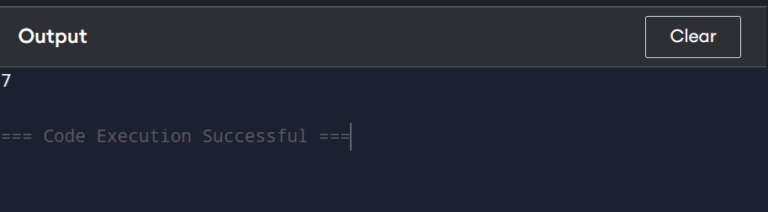 How To Generate Random Numbers In Python The Ultimate Guide For Beginners And Experts Eduonix