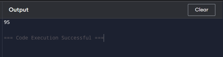 How To Generate Random Numbers In Python The Ultimate Guide For Beginners And Experts Eduonix