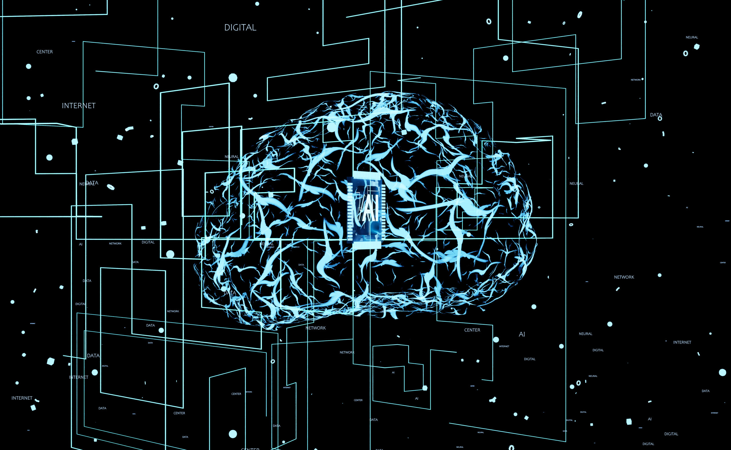 Neuro-Symbolic AI: 5 Reasons Hybrid Intelligence Will Transform Machine ...