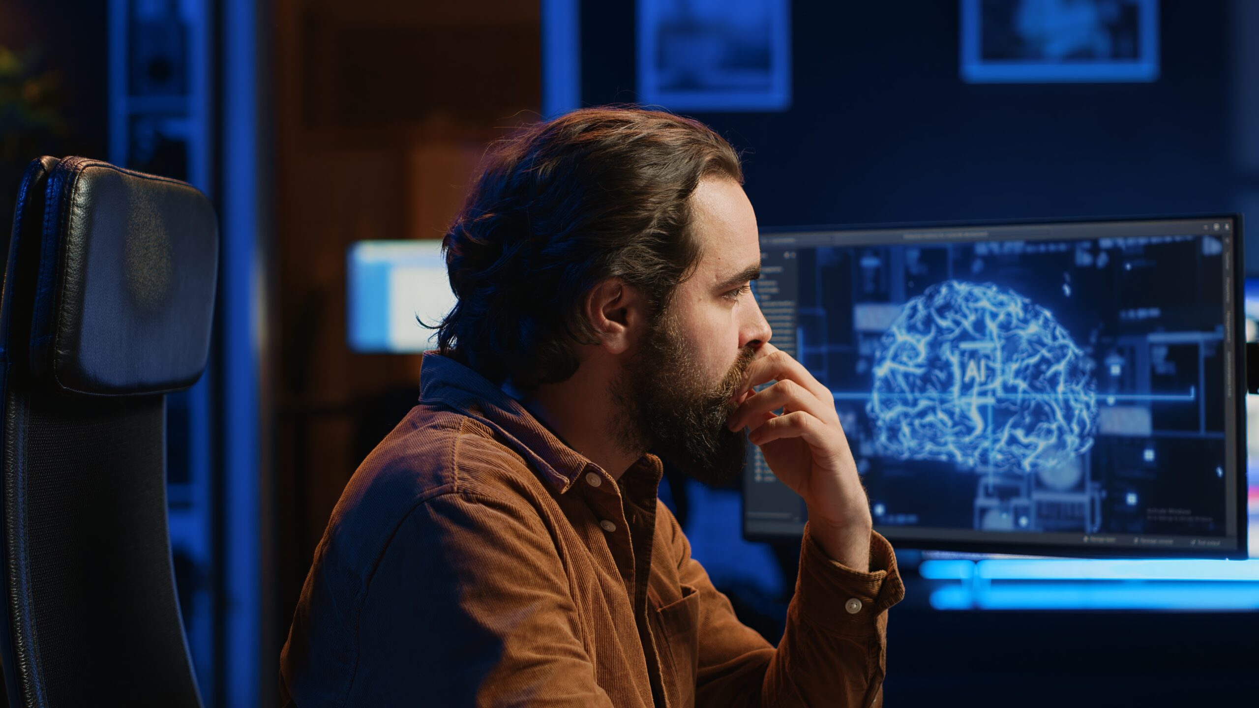Why Career Longevity Now Depends on Systems-Level Thinking - Eduonix Blog