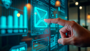 Why Sender Reputation Is Now the Deciding Factor in Email Marketing ...